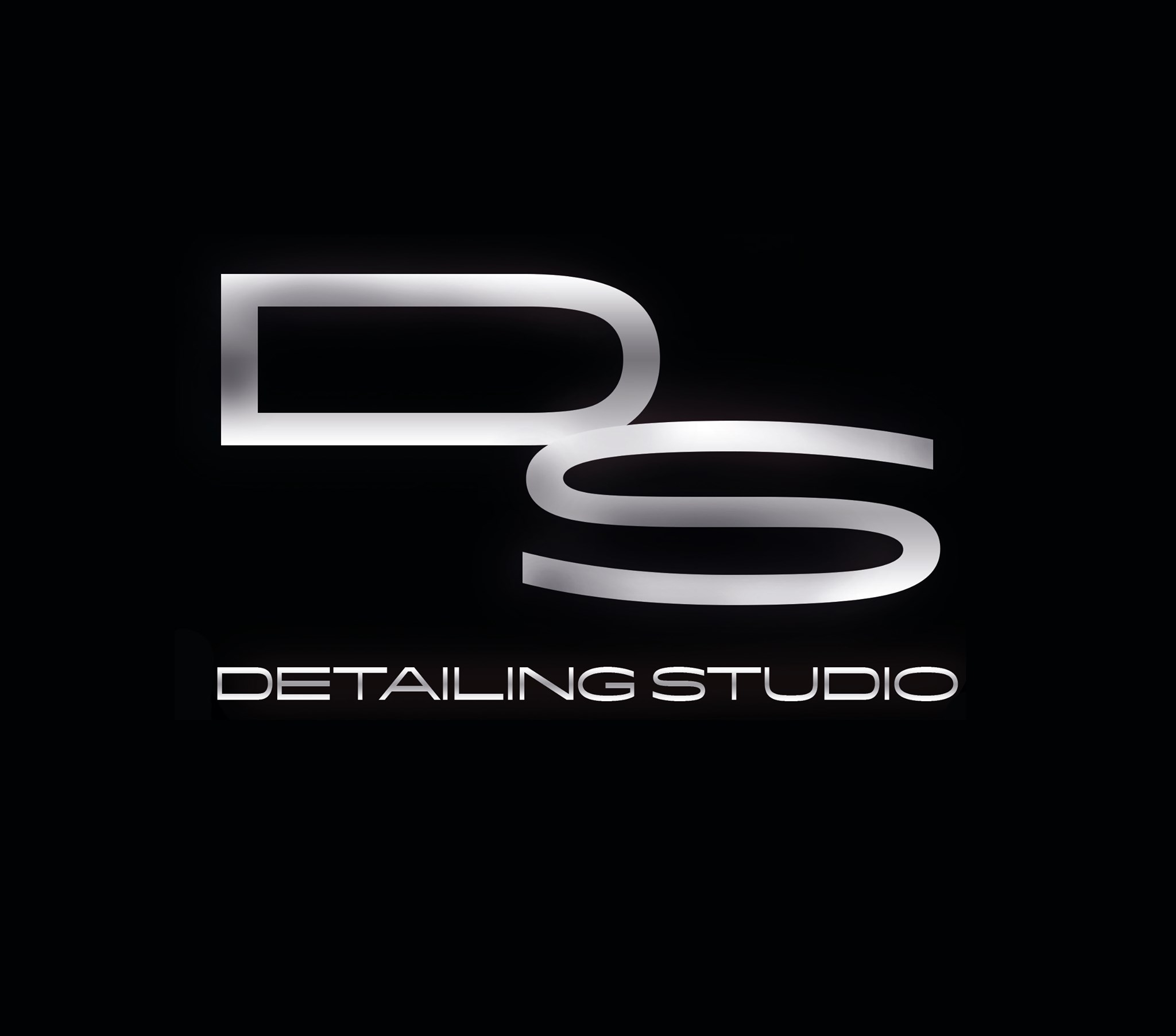 Car Detailing Studio - Shakeel Shahzad Productions